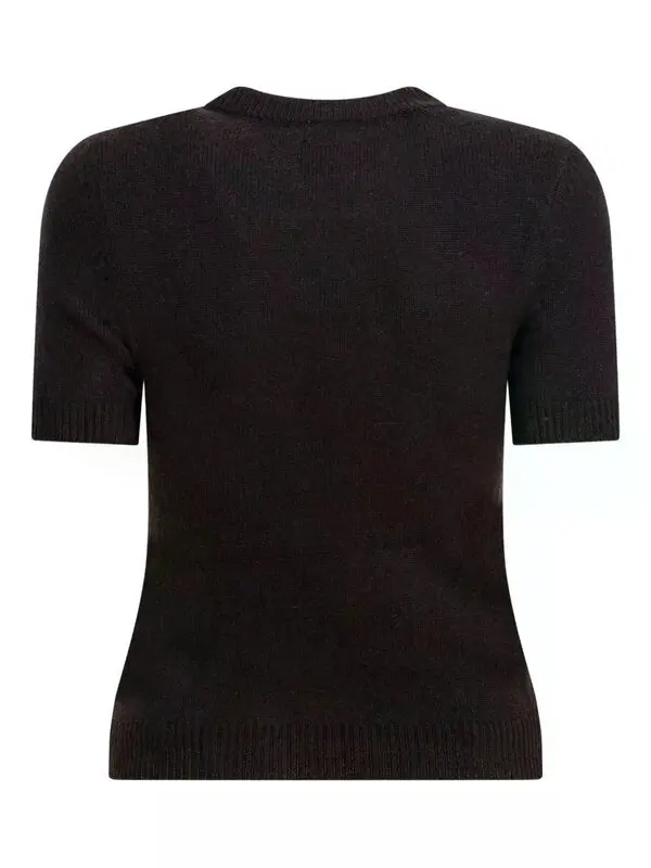 SA SU PHI Short-sleeve T-shirt
