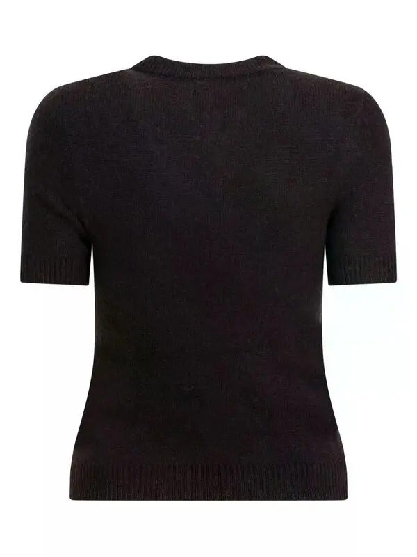 SA SU PHI Short-sleeve T-shirt