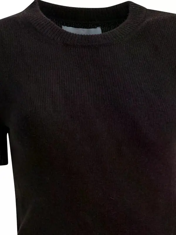 SA SU PHI Short-sleeve T-shirt