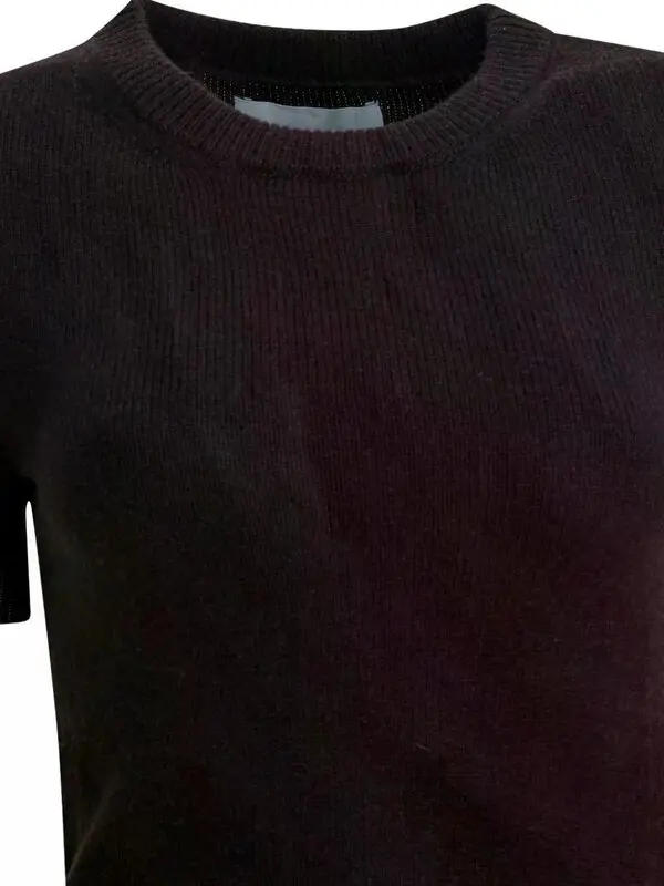 SA SU PHI Short-sleeve T-shirt
