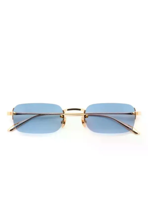 GAST Astro Sunglasses