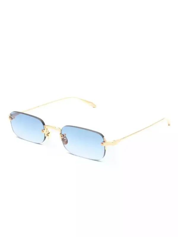 GAST Astro Sunglasses