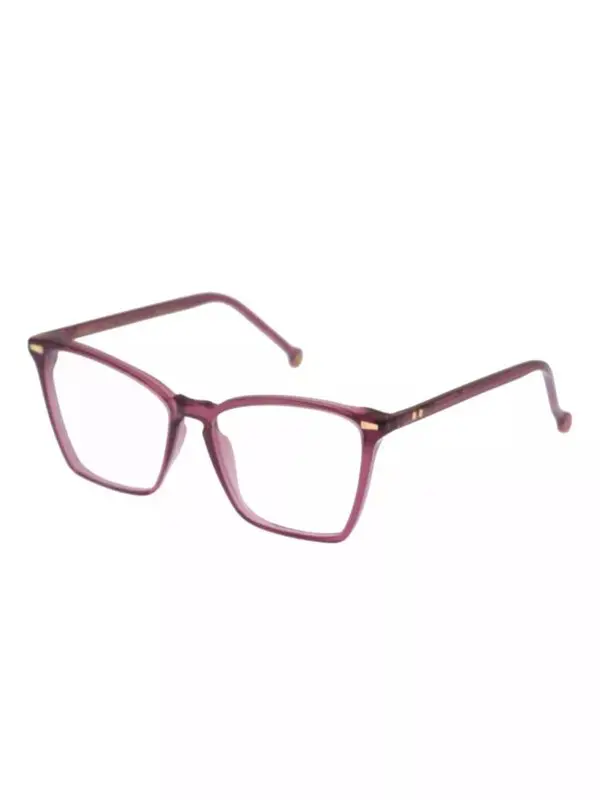 KYME Cassandra Glasses
