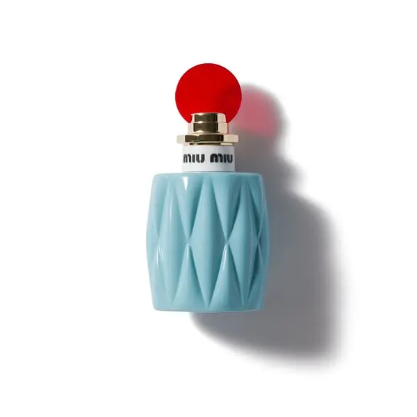 Miu Miu L'eau De Muguet Eau De Parfum 100 Ml - Neutri