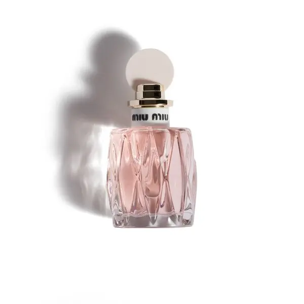 Miu Miu L'eau Rosée Eau De Toilette 100 Ml - Neutri