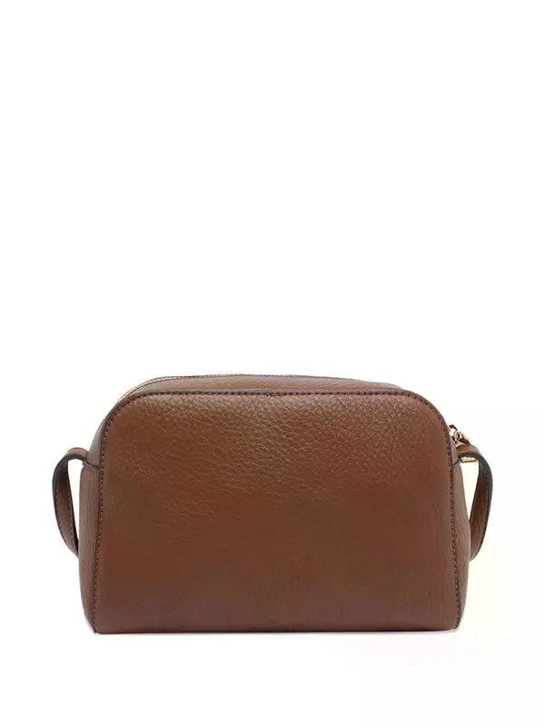 Liu Jo Logo-plaque Shoulder Bag