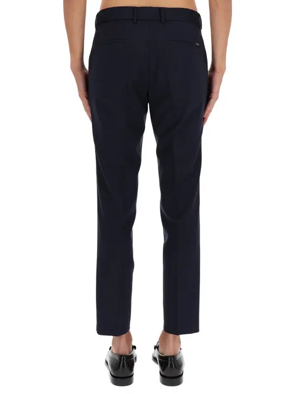 BOSS H-george Trousers