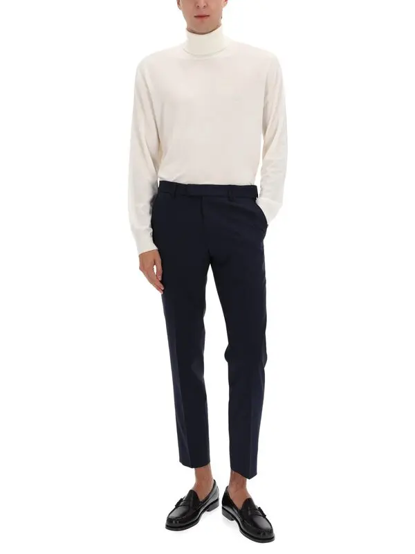 BOSS H-george Trousers