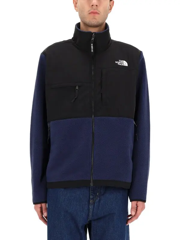 The North Face Retro Denali Jacket