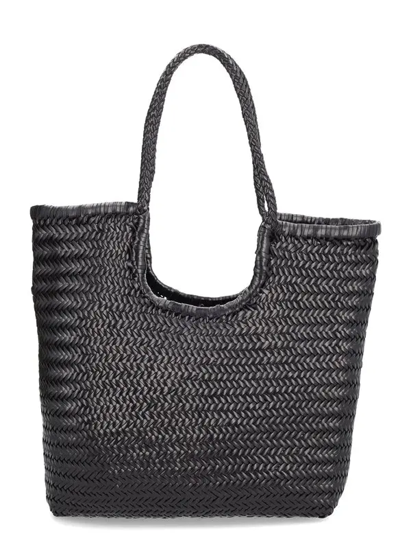 Dragon Diffusion Ns Diagonal Triple Jump Bag