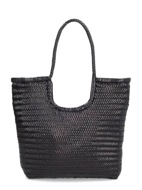 Dragon Diffusion Ns Diagonal Triple Jump Bag