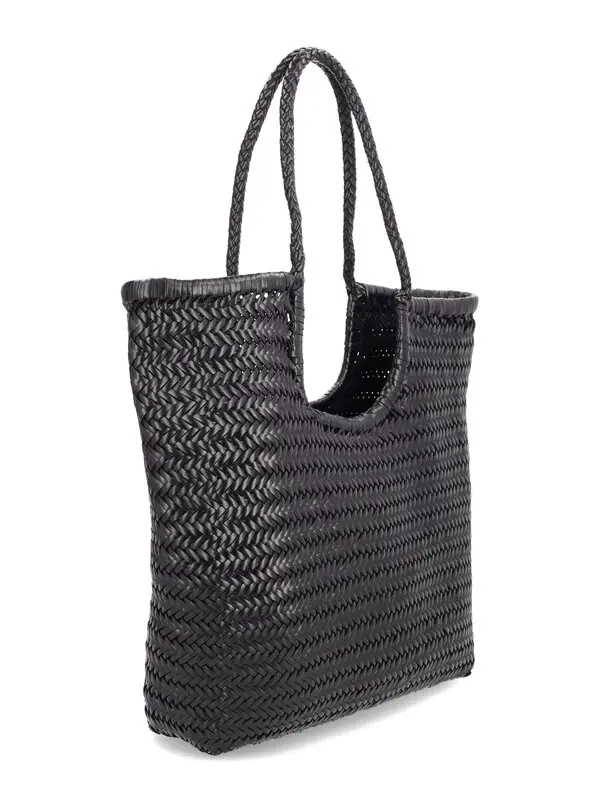 Dragon Diffusion Ns Diagonal Triple Jump Bag