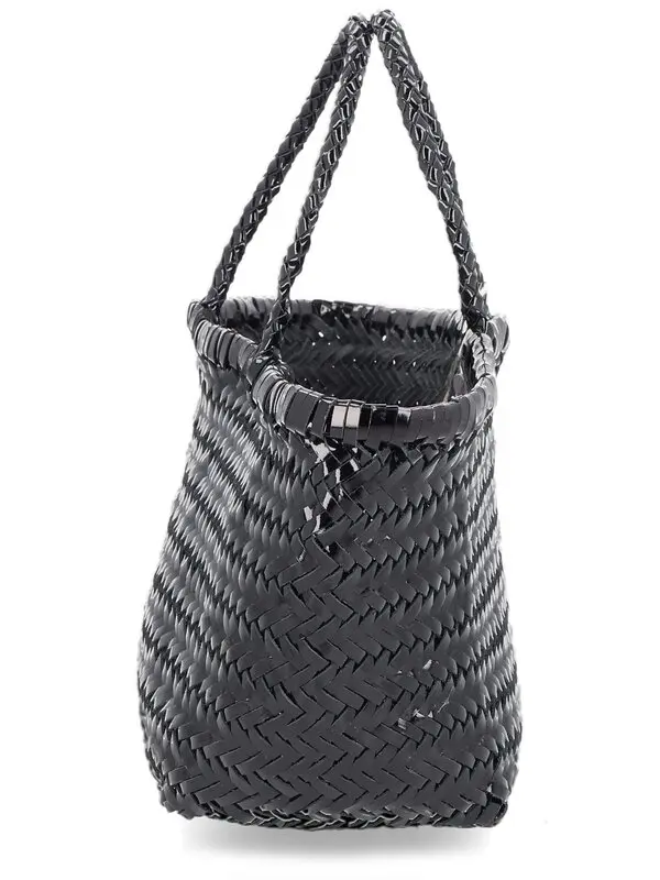 Dragon Diffusion Bamboo Triple Jump Big Tote