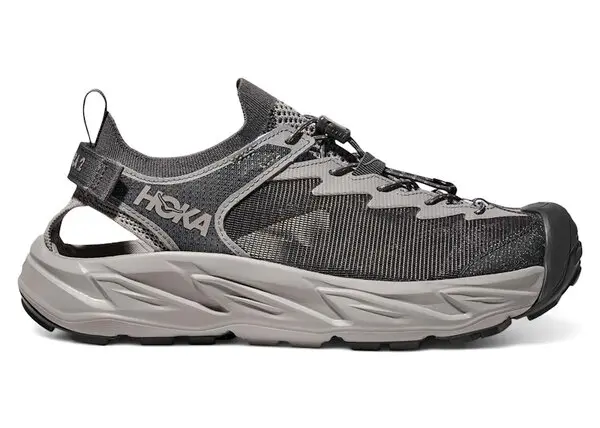 Hoka One One Hopara 2in