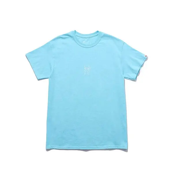 FRAGMENT X Pokemon Piplup 3 Tee Shirt