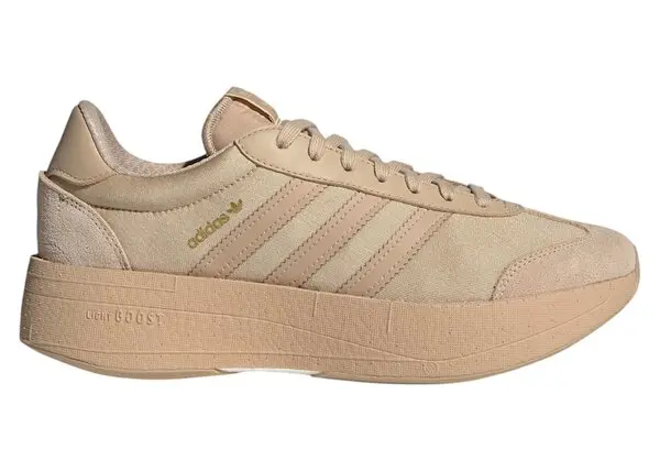 Adidas City Rnr Sneakers