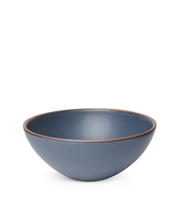 EAST FORK POTTERY Mixing Bowl - Blue Ridge