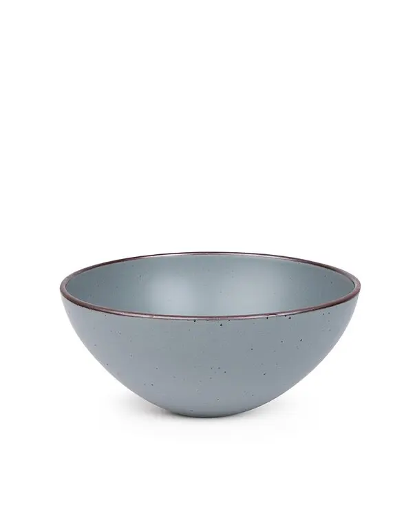 EAST FORK POTTERY Mixing Bowl - Heron