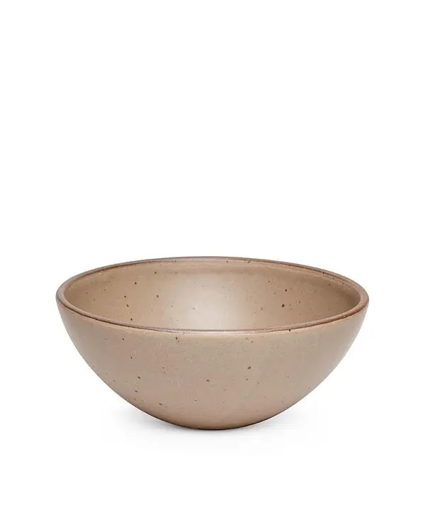 EAST FORK POTTERY Mixing Bowl - Morel