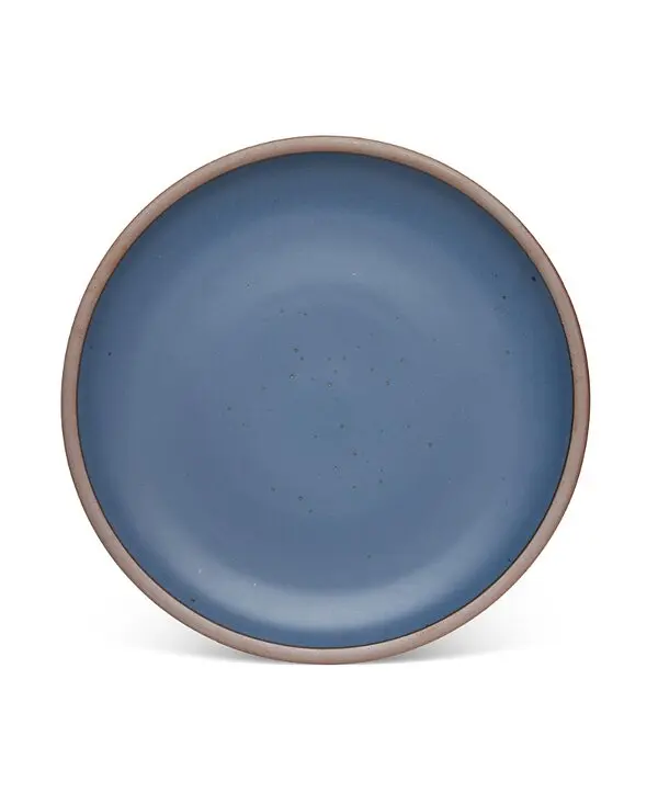 EAST FORK POTTERY East Fork Serving Platter - Blue Ridge