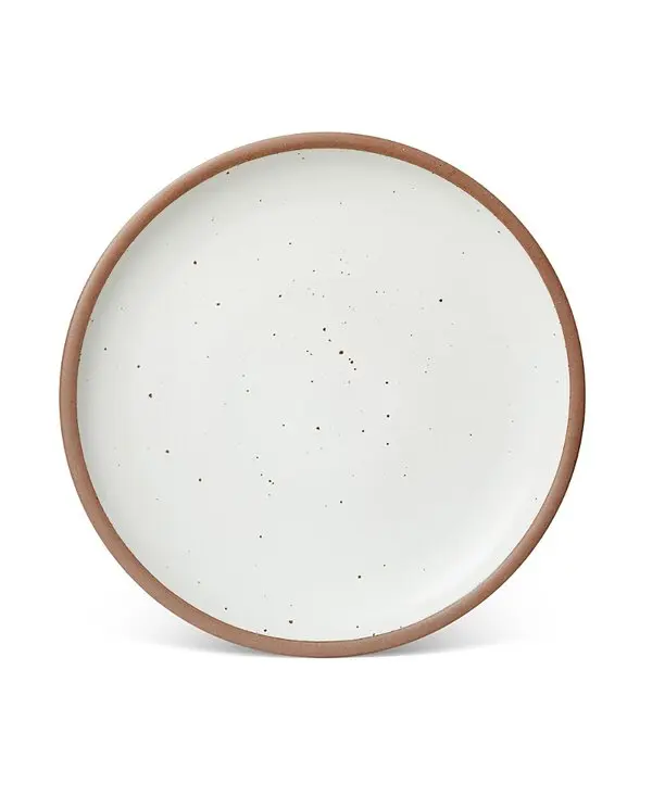 EAST FORK POTTERY East Fork Serving Platter - Eggshell