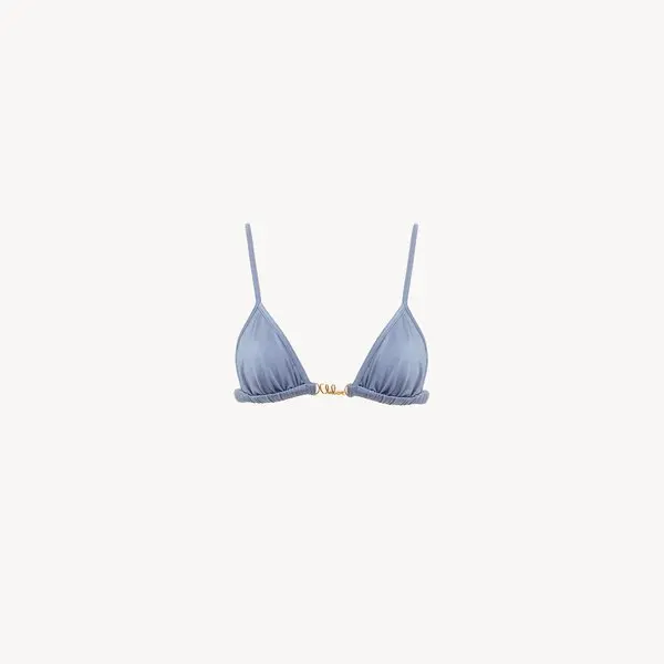 Chloé Bikini Top