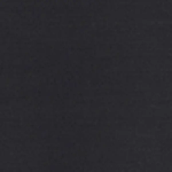 Valentino Garavani Virgin Wool-silk-feather Midi Skirt - Black