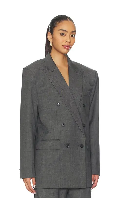 Ronny Kobo 1988 Blazer