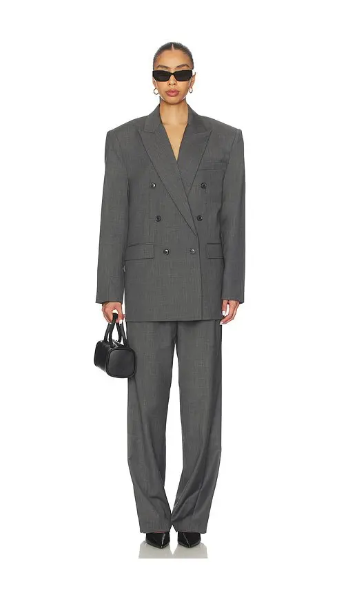Ronny Kobo 1988 Blazer