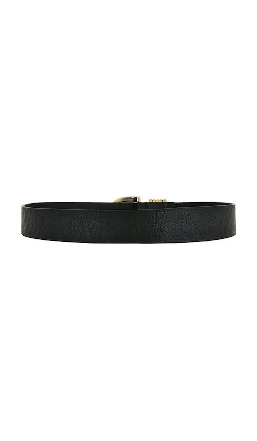 Free People Rori Belt