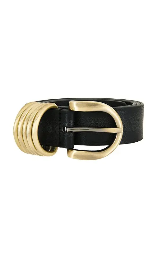 Free People Rori Belt