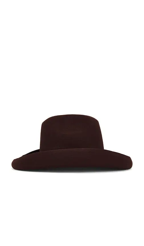 Lack Of Color Blaze Cowboy Hat