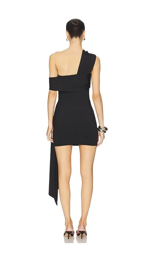 RUNAWAY THE LABEL Kassi Dress