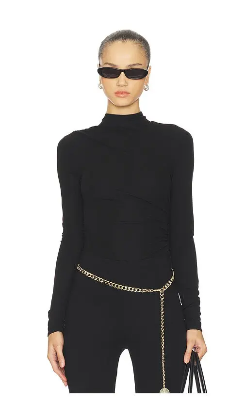 LOVERS AND FRIENDS Larissa Bodysuit