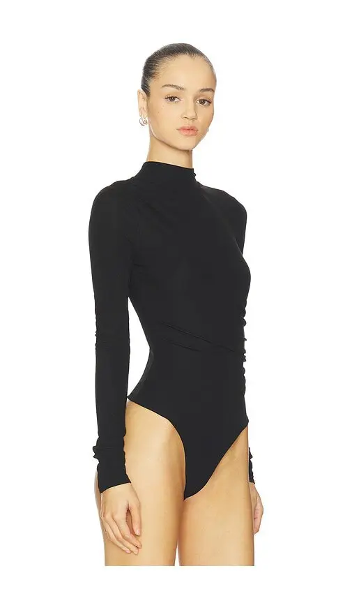 LOVERS AND FRIENDS Larissa Bodysuit