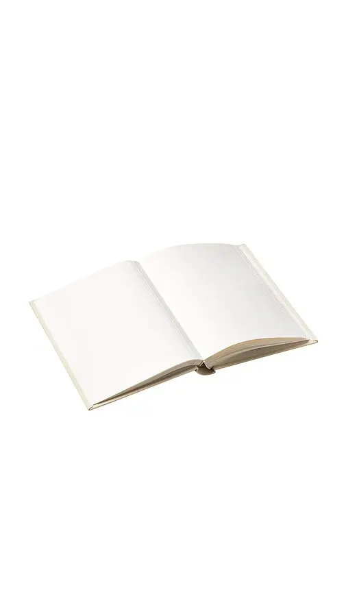 PRINTWORKS Photo Book Love Is In The Air