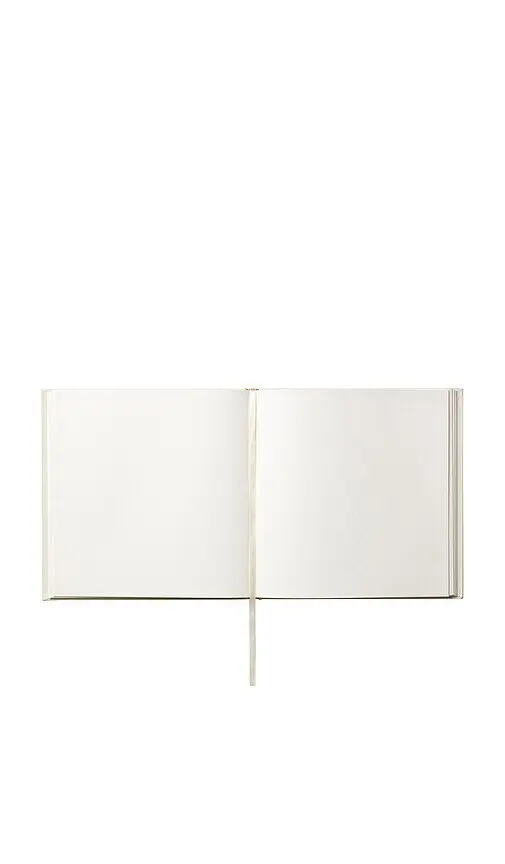 PRINTWORKS Wedding Guest Book
