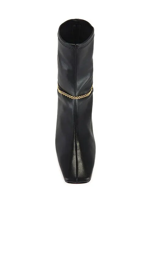 MARIA LUCA Norma Bootie
