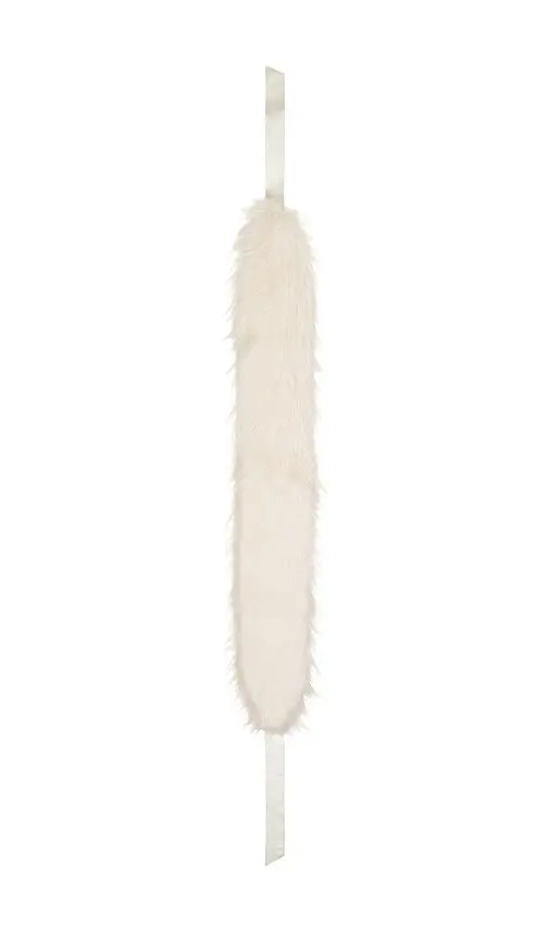 LoveShackFancy Charla Stole