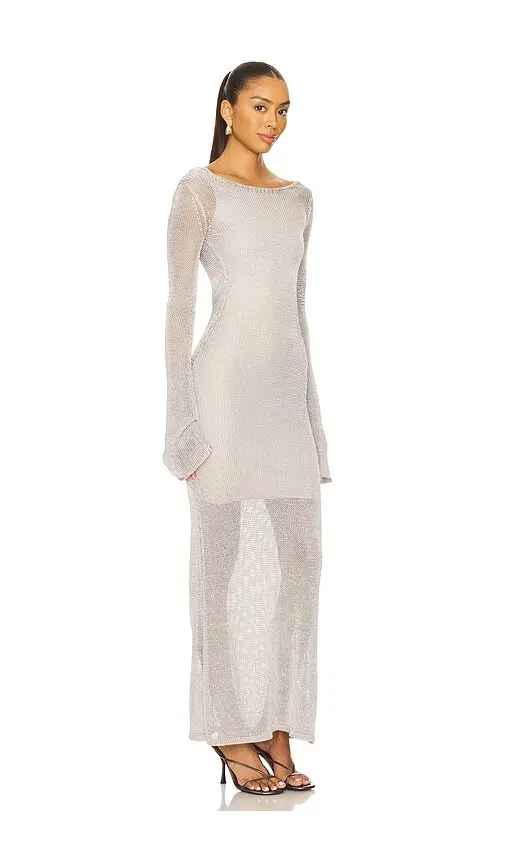 cream cable knit sweater dress Cream Cable Sweater Dress – True Grace Co