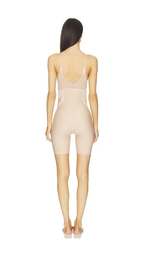 Spanx Ultra Sculpt Bodysuit