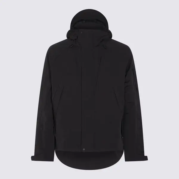 JG1 Casual Jacket