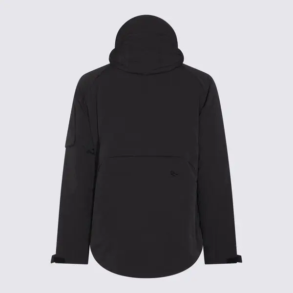 JG1 Casual Jacket