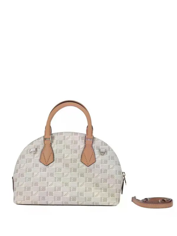 Moreau Small Reina Tote Bag