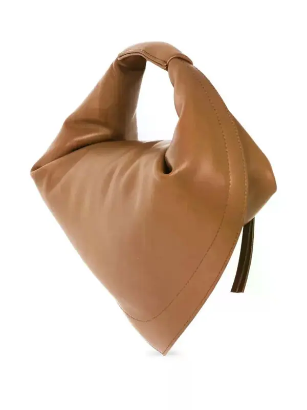 FEDERICO CINA Medium Tortellino Tote Bag