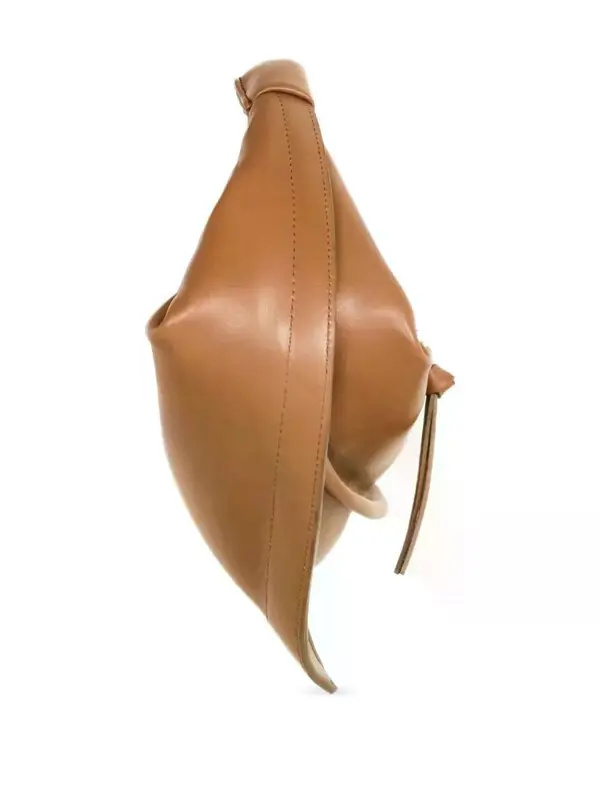 FEDERICO CINA Medium Tortellino Tote Bag
