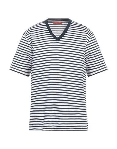 DANIELE FIESOLI T-shirt Size Cotton