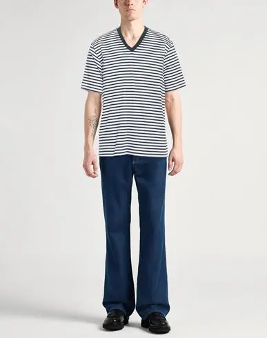 DANIELE FIESOLI T-shirt Size Cotton