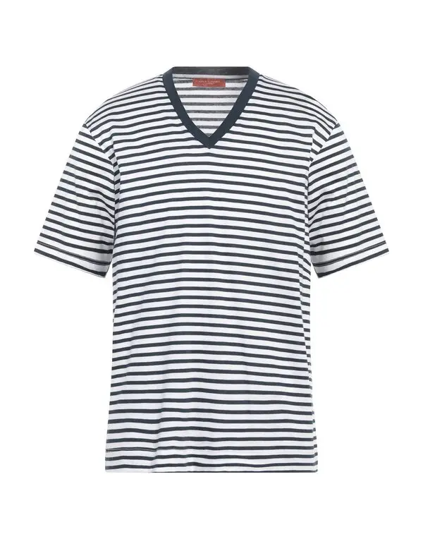 DANIELE FIESOLI T-shirt Size Cotton