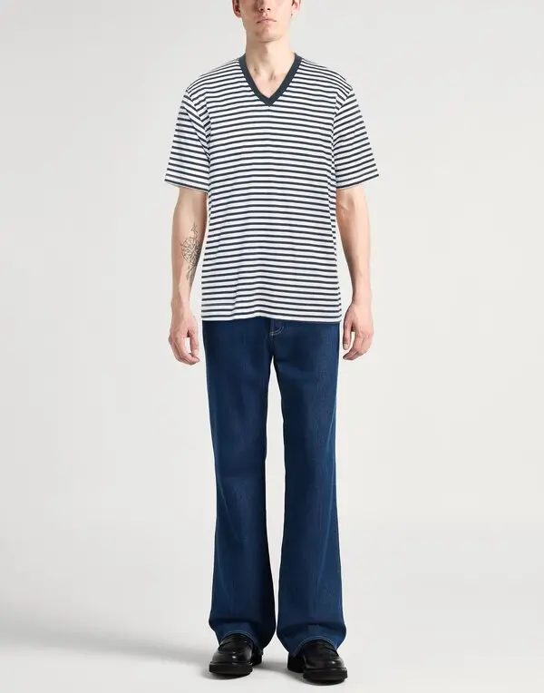 DANIELE FIESOLI T-shirt Size Cotton